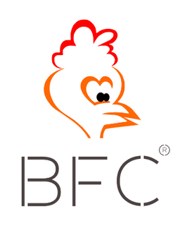 BFC